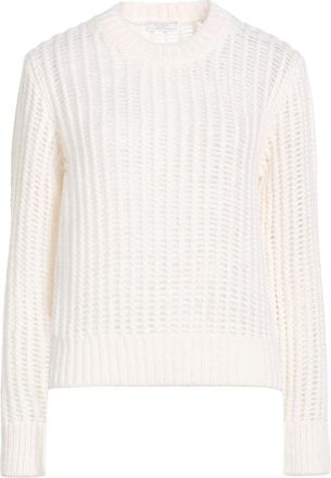 PESERICO STRICKWAREN - Pullover auf YOOX.COM