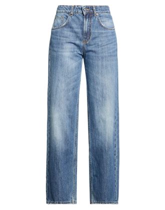 Department Five HOSEN & R&Ouml;CKE - Jeanshosen auf YOOX.COM