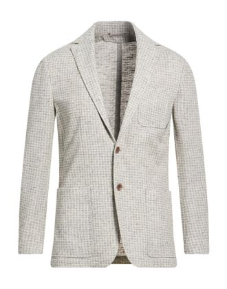 Canali ANZ&Uuml;GE und CO-ORDS - Blazers auf YOOX.COM