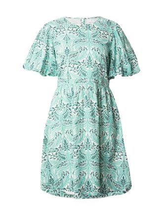 Vero Moda Kleid YASBOTANICO