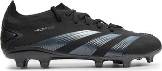 adidas Fußballschuhe adidas Predator 24 Pro Firm Ground Boots IG7779 Schwarz