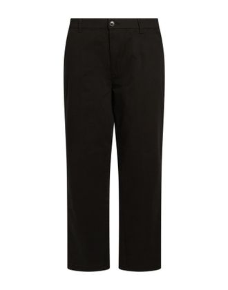 John Richmond HOSEN & R&Ouml;CKE - Hosen auf YOOX.COM