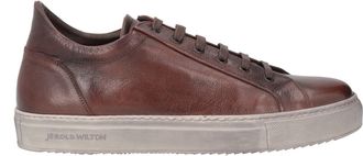 Jerold Wilton SCHUHE - Sneakers auf YOOX.COM