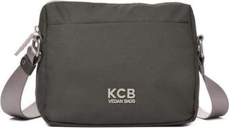 KCB KCB3154