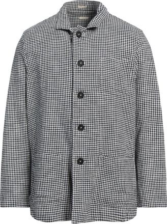 Massimo Alba TOPS - Hemden auf YOOX.COM