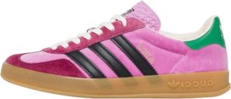 adidas Damen, Schuhe, Mehrfarbig, 39 1/3 EUGr&ouml;&szlig;e