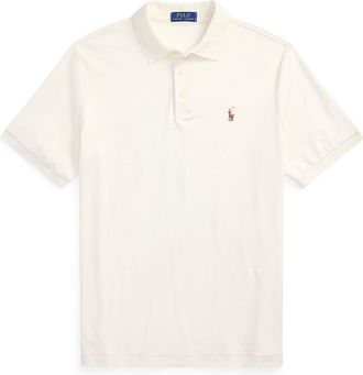 Polo Ralph Lauren Poloshirt