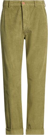 Edmmond Studios HOSEN & RÖCKE - Hosen auf YOOX.COM