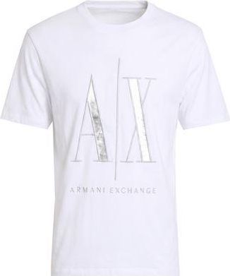 A|X Armani Exchange TOPS - T-shirts sur YOOX.COM