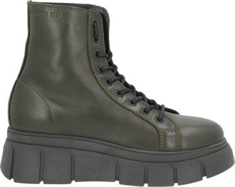 Cerruti SCHUHE - Stiefeletten auf YOOX.COM