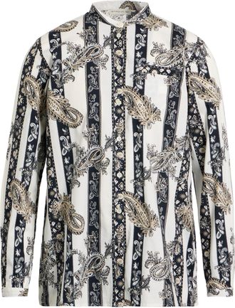 Etro TOPS - Hemden auf YOOX.COM