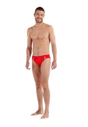 HOM Slip de Bain Nautical Cup