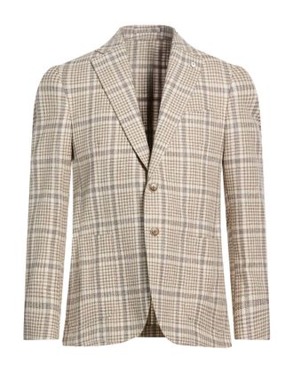 L.B.M. 1911 ANZ&Uuml;GE und CO-ORDS - Blazers auf YOOX.COM