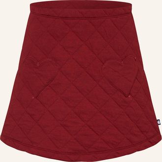 Petit Bateau Petit Bateau Rock rot