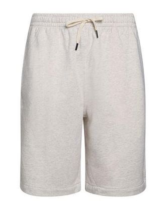 Isabel Marant BAS - Shorts et bermudas sur YOOX.COM