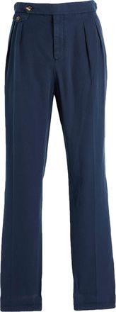Brunello Cucinelli HOSEN & R&Ouml;CKE - Hosen auf YOOX.COM