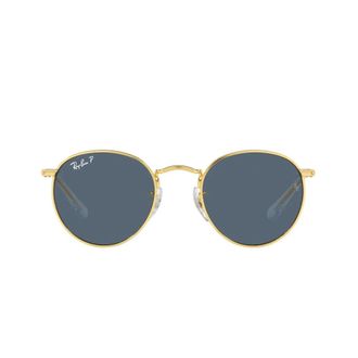 Ray-Ban unisex, Accessories, Gelb, 44 MMGr&ouml;&szlig;e