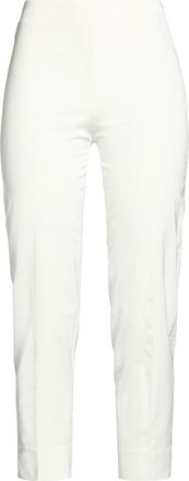 Pantaloni Torino HOSEN & R&Ouml;CKE - Hosen auf YOOX.COM