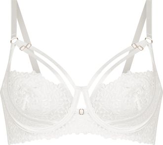 Hunkem&ouml;ller BH Kristina