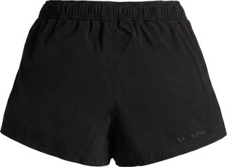 Alexander Wang HOSEN & R&Ouml;CKE - Shorts & Bermudashorts auf YOOX.COM