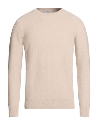 KANGRA STRICKWAREN - Pullover auf YOOX.COM
