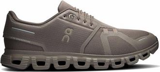 On Cloud 6 M - Sneakers - Herren