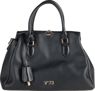V&deg; 73 TASCHEN - Handtaschen auf YOOX.COM