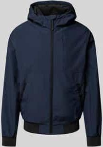 Cars Jeans Parka mit Kapuze Modell YXAM