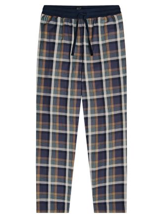 Schiesser Pyjamahose