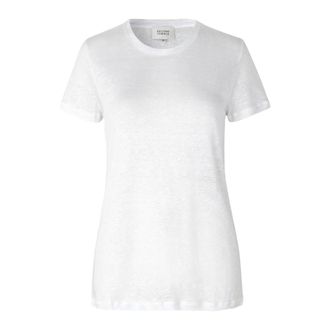 Second Female Damen, Oberteile, Wei&szlig;, SGr&ouml;&szlig;e