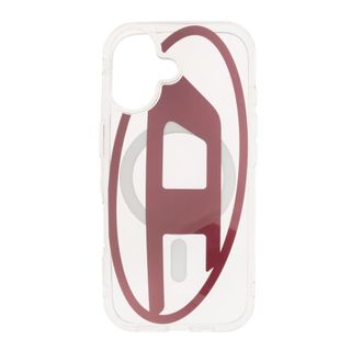 Diesel Accessories - - Accessories - unisex - Wei&szlig; - ONE SIZE