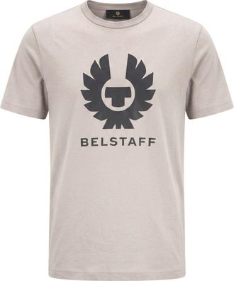 Belstaff TOPS - T-shirts auf YOOX.COM