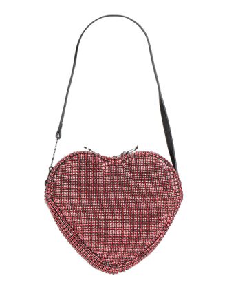 Juicy Couture TASCHEN - Handtaschen auf YOOX.COM