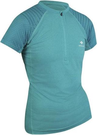 Raidlight R-Light W - Trail Runningshirt - Damen
