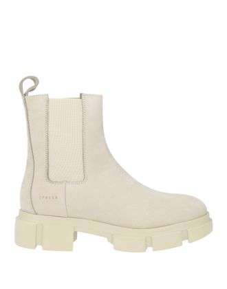 Copenhagen SCHUHE - Stiefeletten auf YOOX.COM