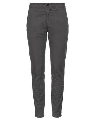 Department Five BAS - Pantalons sur YOOX.COM