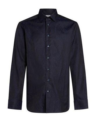 Etro TOPS - Chemises sur YOOX.COM