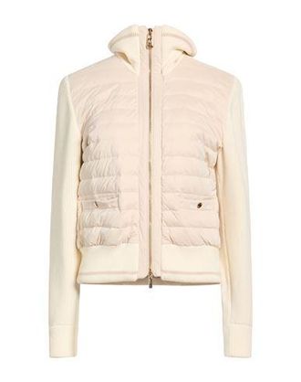 Moorer MANTEAUX - Doudounes plume ou synth&eacute;tique sur YOOX.COM