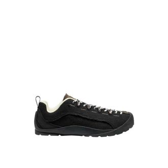Keen Femme, Chaussures, Noir, Taille: 37 1/2 EU Jasper Split W