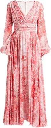 Giambattista Valli KLEIDER - Maxi-Kleider auf YOOX.COM