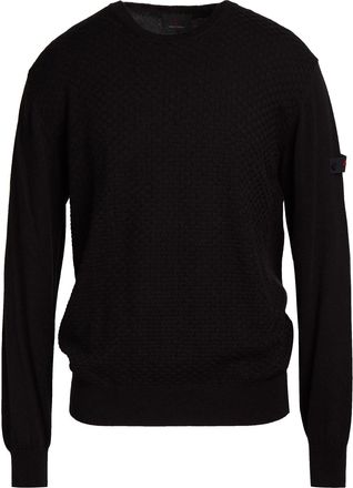 Peuterey STRICKWAREN - Pullover auf YOOX.COM