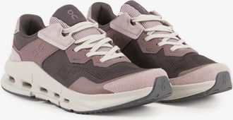 On Running Baskets Cloudnova Rift