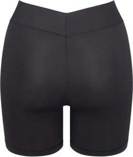 sloggi Short cycliste Free Evolve