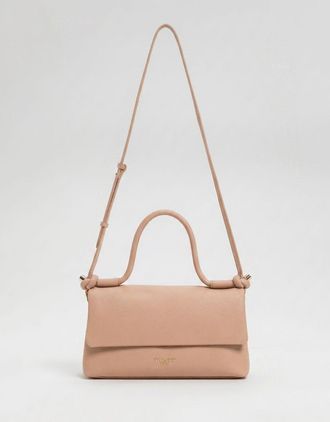 Twinset Mini Sac TWINSET Femme couleur Chair