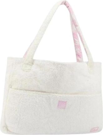 Dior Damen, Pre-Owned, Wei&szlig;, ONE SIZEGr&ouml;&szlig;e