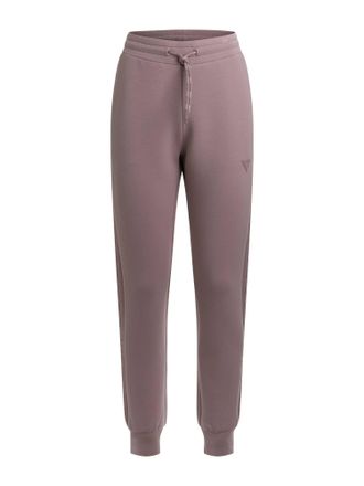 Guess Sporthose Allie