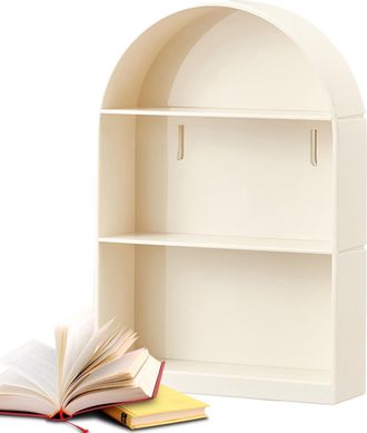 Generic Vitrinen F&uuml;r Sammlerst&uuml;cke,Wandmontiert Und Platzsparend - Wandmontierte Schauk&auml;sten F&uuml;r Sammlerst&uuml;cke,Zur Pr&auml;sentation Von Modellen Schmuck Schl&uuml;ssel