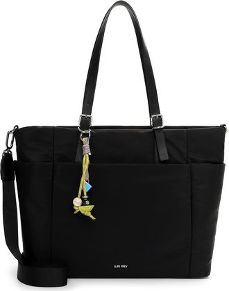 Suri Frey Shopper SFY Sissy 17254 Damen Handtaschen Uni