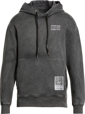 Mauna Kea TOPS - Sweatshirts auf YOOX.COM