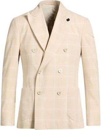 Lardini Ensembles et coordonn&eacute;s - Blazers sur YOOX.COM